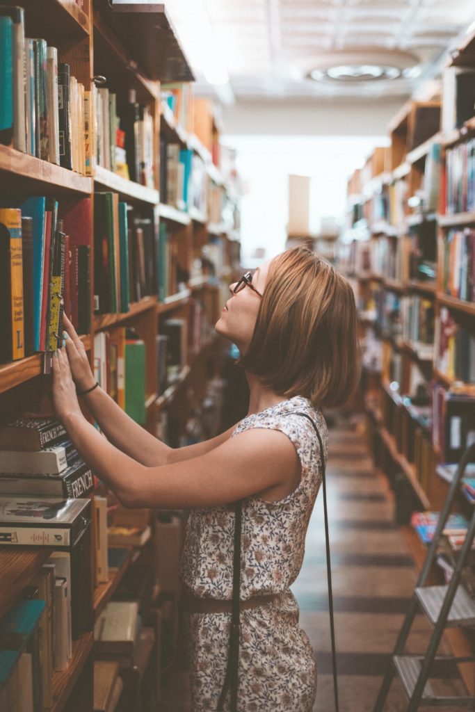 J'ai redoublé et alors